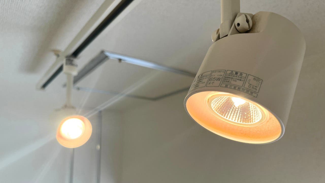 【1F路面でジャンプOK・好アクセス・良採光】24時間営業・大塚駅徒歩3分・当日予約OK・1〜3名利用に最適の写真15