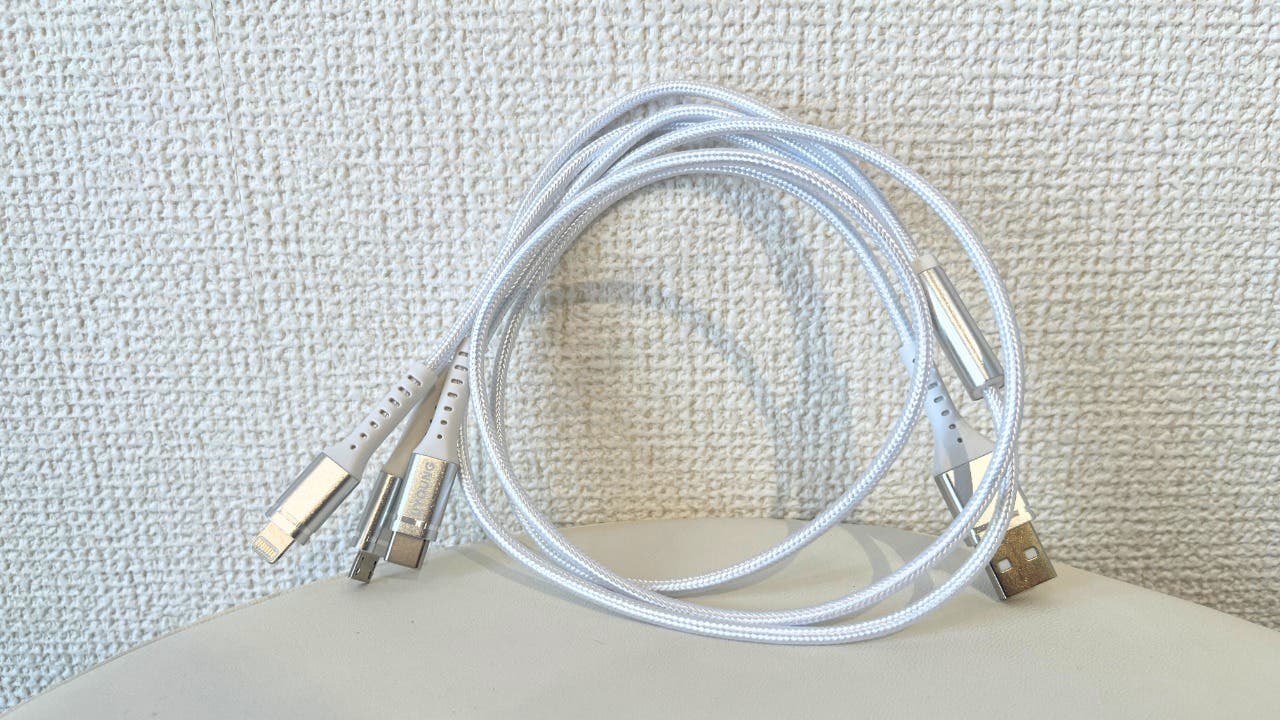 【1F路面でジャンプOK・好アクセス・良採光】24時間営業・大塚駅徒歩3分・当日予約OK・1〜3名利用に最適の写真16