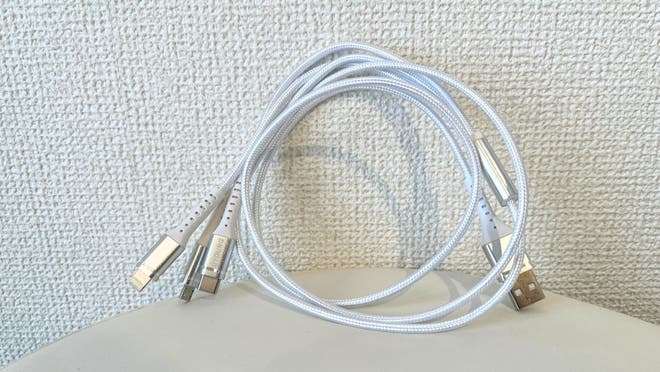 【1F路面でジャンプOK・好アクセス・良採光】24時間営業・大塚駅徒歩3分・当日予約OK・1〜3名利用に最適の写真16