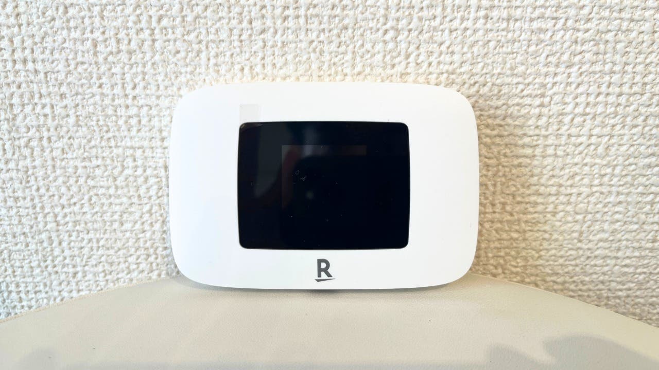 【1F路面でジャンプOK・好アクセス・良採光】24時間営業・大塚駅徒歩3分・当日予約OK・1〜3名利用に最適の写真17