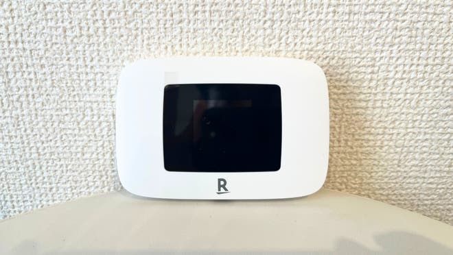 【1F路面でジャンプOK・好アクセス・良採光】24時間営業・大塚駅徒歩3分・当日予約OK・1〜3名利用に最適の写真17