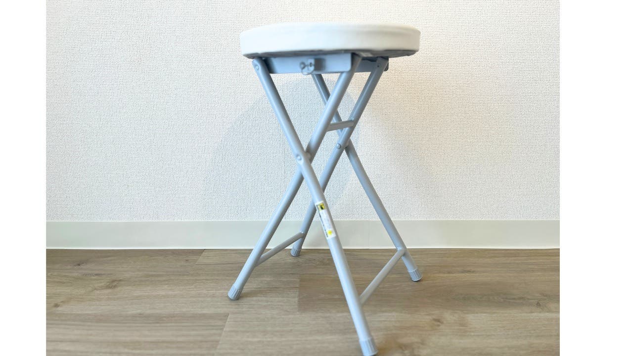 【1F路面でジャンプOK・好アクセス・良採光】24時間営業・大塚駅徒歩3分・当日予約OK・1〜3名利用に最適の写真20