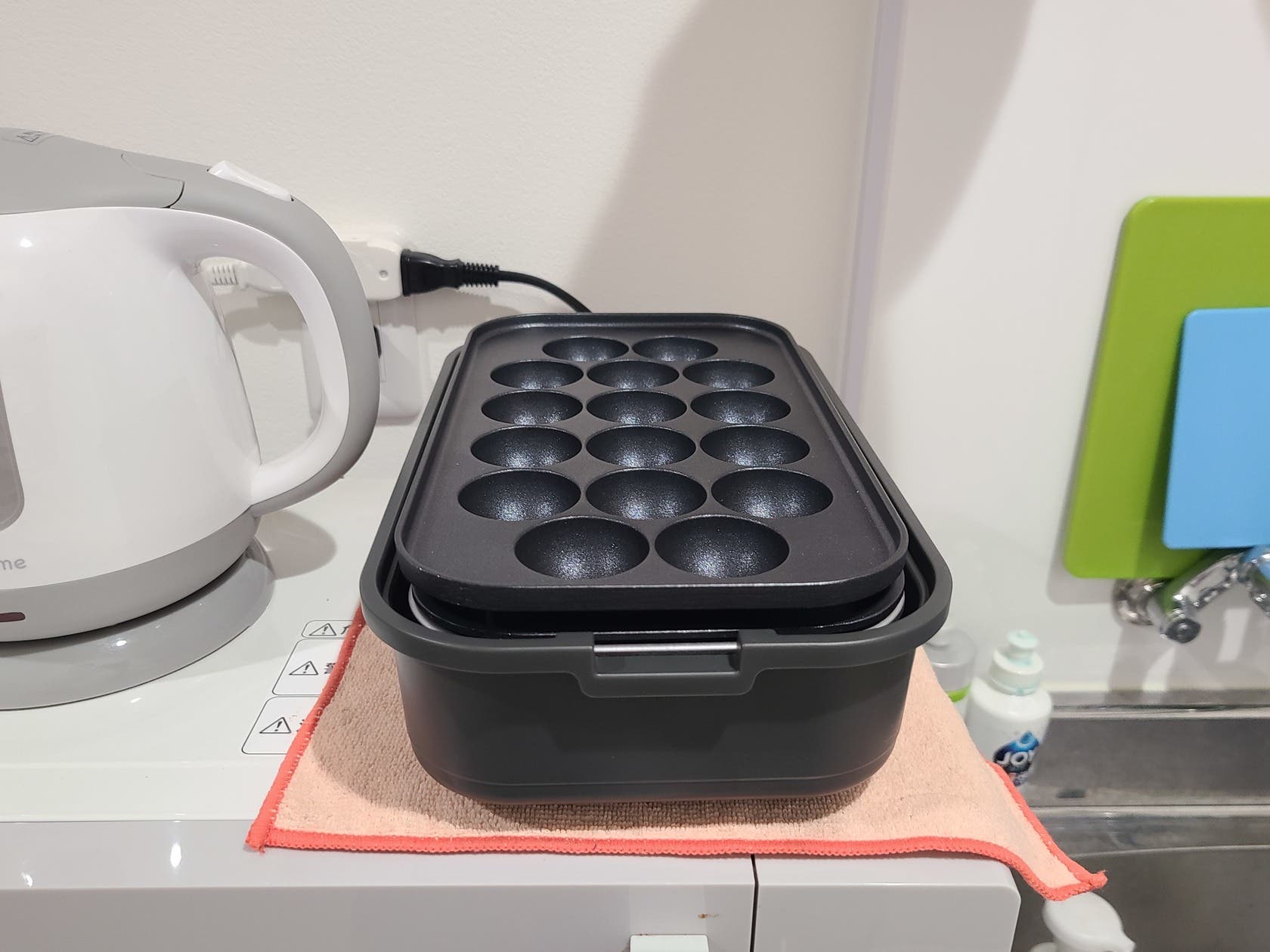 ⛄冬割🎅CRAYS５🎉🌸学割🌸神TV55インチ😍駐車場1台🚗料理可✨💕シャワー利用可💕室内常時暖💕深夜割🌠の写真22