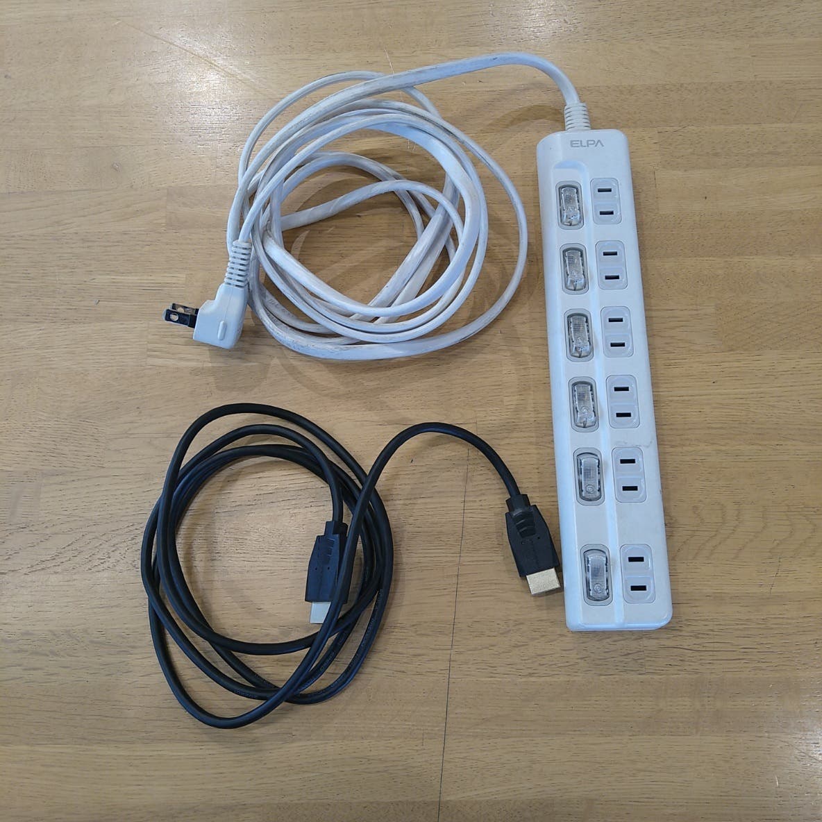 レンタルスペース①　10/1オープン✨JR常磐線「馬橋駅」「新松戸駅」徒歩10分！ネコサポステーション内のレンタルスペースです。の写真7