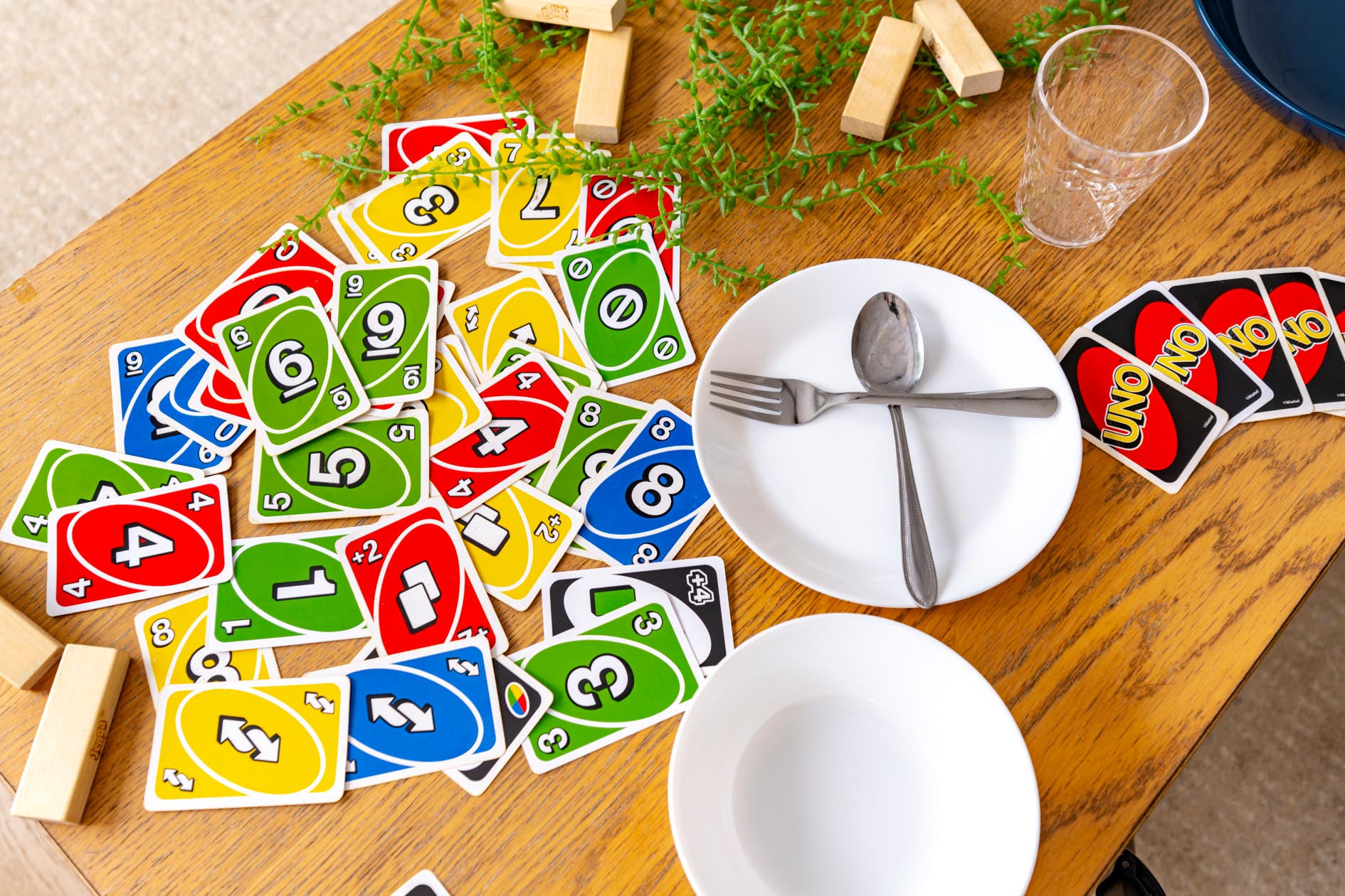 スペモ🏠クリスマス🎄飲み会🍻歓送迎会🎊渋谷4分💨パーティ🎁55型TV📺映画鑑賞🎥料理会_153_Lagom3rdの写真8