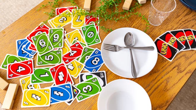 スペモ🏠クリスマス🎄歓送迎会🎊渋谷4分💨55型TV📺パーティ🎁デート💑映画鑑賞🎥料理会_153_Lagom3rdの写真8