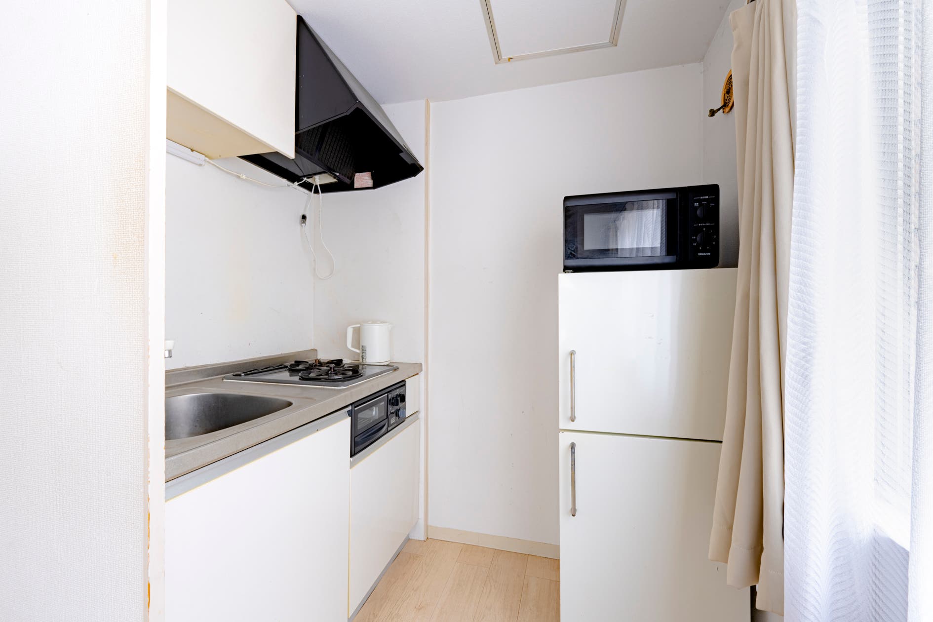 スペモ🏠クリスマス🎄飲み会🍻歓送迎会🎊渋谷4分💨パーティ🎁55型TV📺映画鑑賞🎥料理会_153_Lagom3rdの写真14