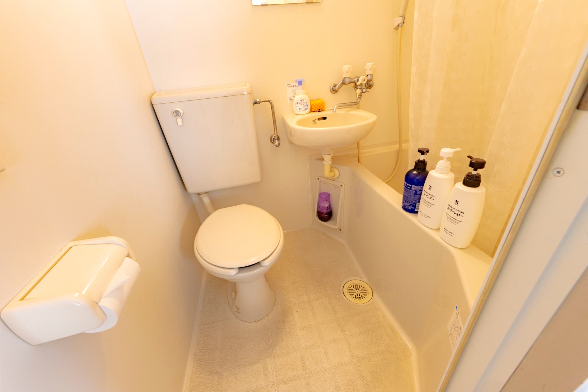 スペモ🏠クリスマス🎄飲み会🍻歓送迎会🎊渋谷4分💨パーティ🎁55型TV📺映画鑑賞🎥料理会_153_Lagom3rdの写真15