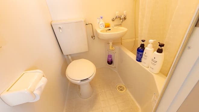 スペモ🏠クリスマス🎄歓送迎会🎊渋谷4分💨55型TV📺パーティ🎁デート💑映画鑑賞🎥料理会_153_Lagom3rdの写真15