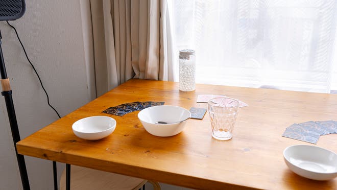 スペモ🏠クリスマス🎄歓送迎会🎊渋谷4分💨55型TV📺パーティ🎁デート💑映画鑑賞🎥料理会_153_Lagom3rdの写真17