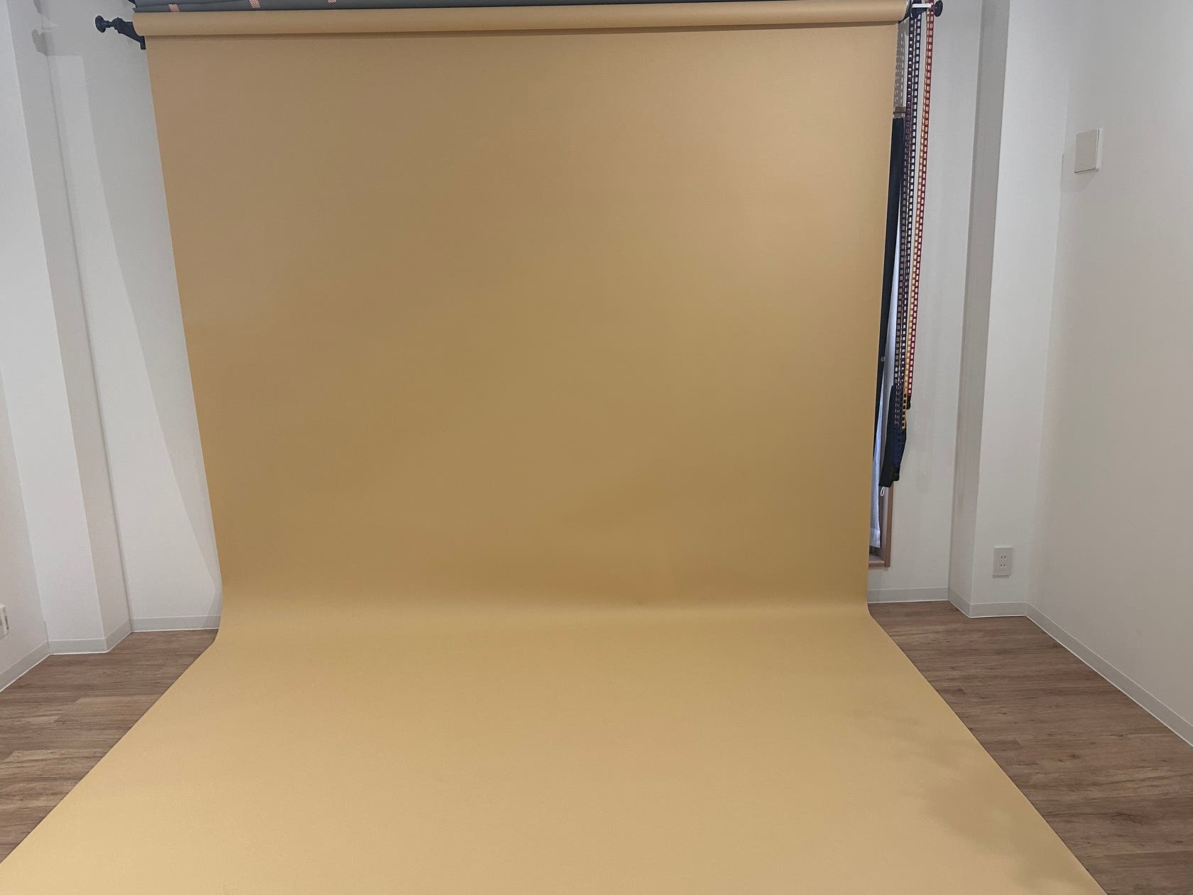 下鴨神社近く撮影スタジオ201の写真12