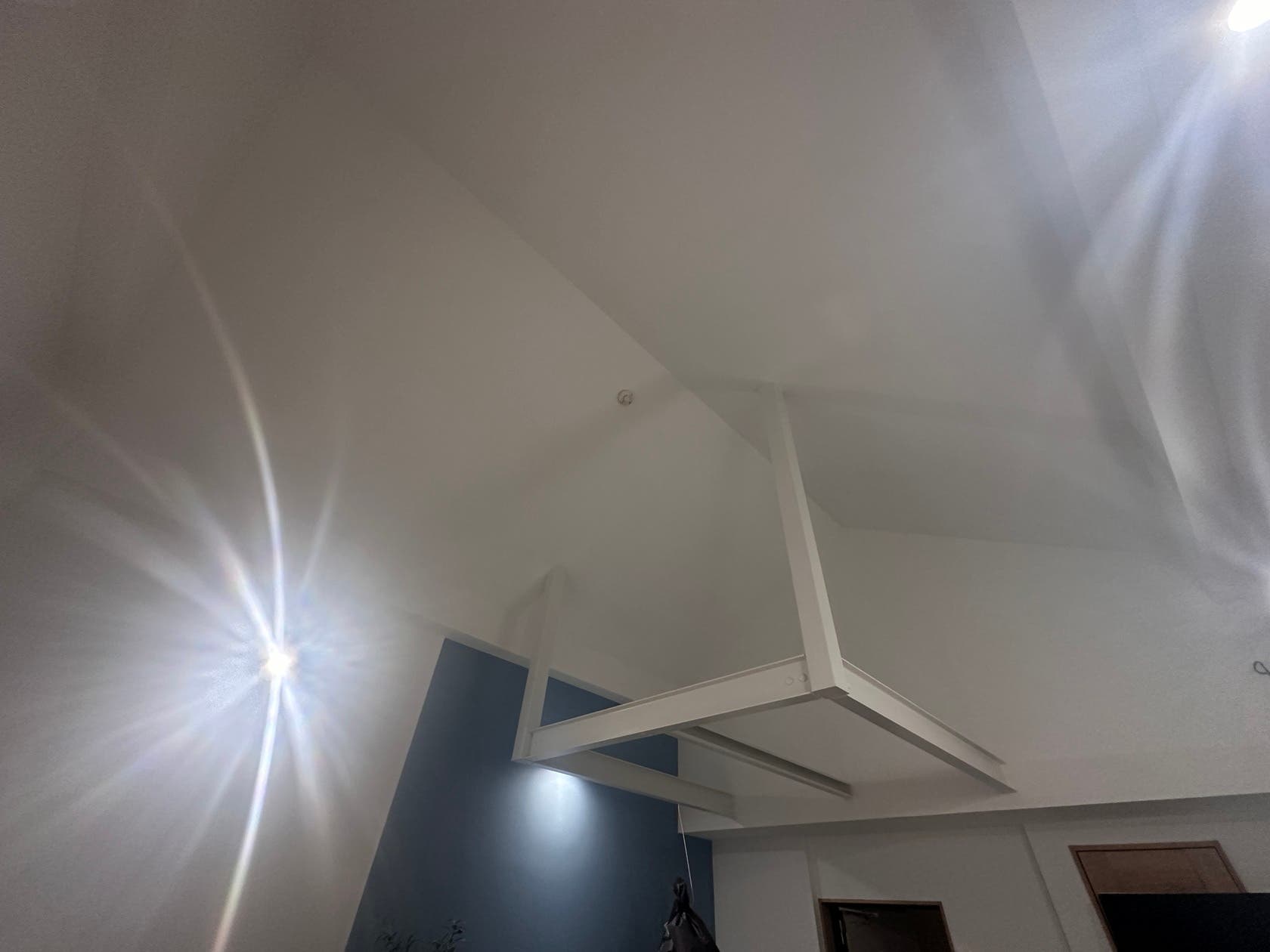 下鴨神社近く撮影スタジオ201の写真14