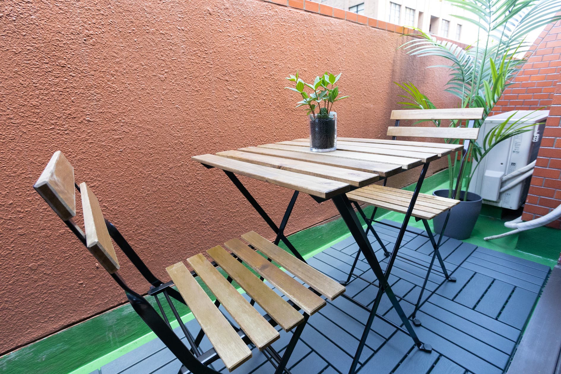 【大手町/神田駅徒歩５分】16名収容🛜光Wi-Fi🌇プロジェクター🗝️鍵無し入室可📊会議📷撮影/動画配信🃏ボドゲに最適の写真8