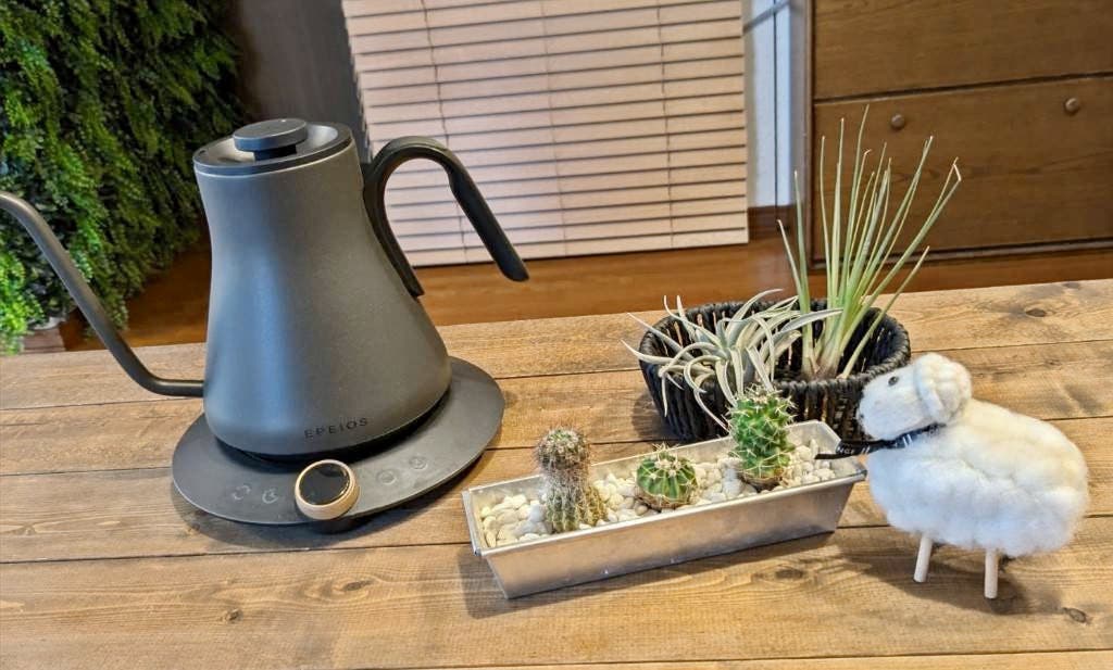 Rubato/Cafè - グランドピアノ×カフェスペースのくつろぎ空間の写真6