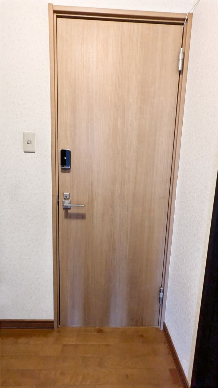 Rubato/Cafè - グランドピアノ×カフェスペースのくつろぎ空間の写真7