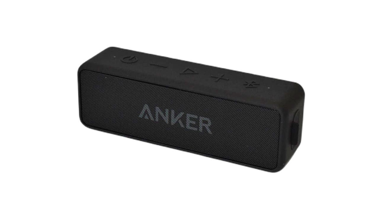 【JR吹田駅2分】地域最安値級！少人数向けダンスができるレンタルスタジオの写真9