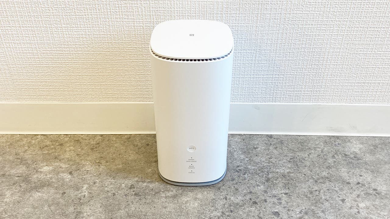 【JR吹田駅2分】地域最安値級！少人数向けダンスができるレンタルスタジオの写真11