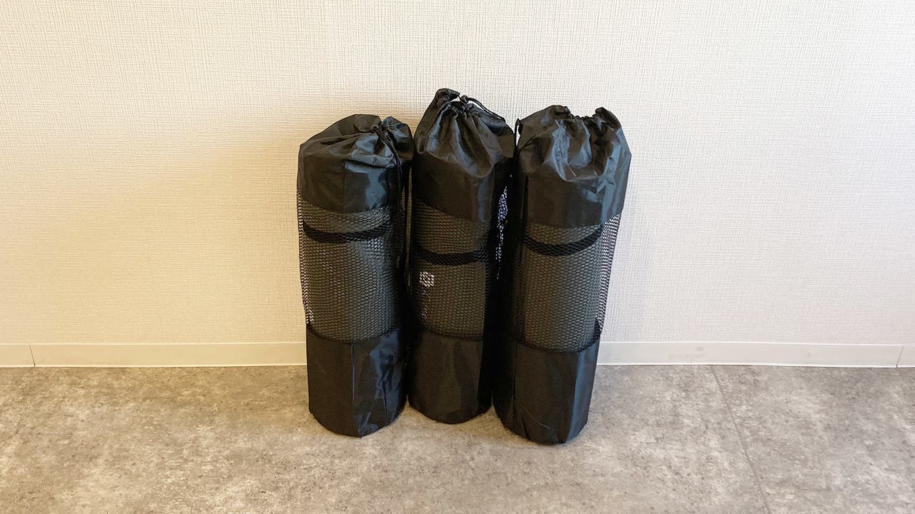 【JR吹田駅2分】地域最安値級！少人数向けダンスができるレンタルスタジオの写真12