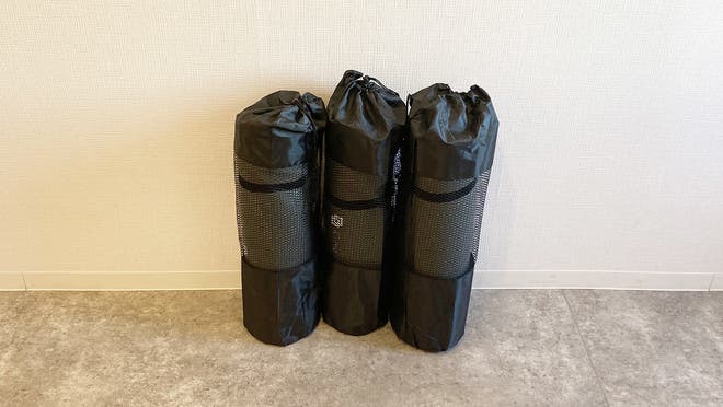 【JR吹田駅2分】地域最安値級!少人数向けダンスができるレンタルスタジオの写真12