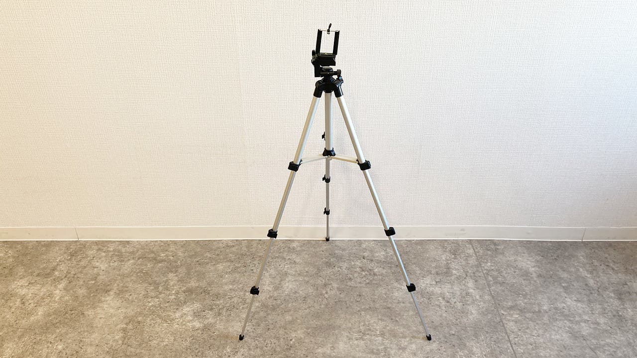 【JR吹田駅2分】地域最安値級！少人数向けダンスができるレンタルスタジオの写真14