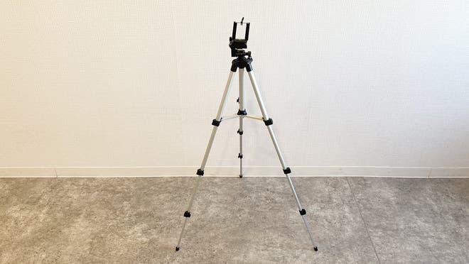 【JR吹田駅2分】地域最安値級!少人数向けダンスができるレンタルスタジオの写真14