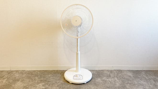 【JR吹田駅2分】地域最安値級!少人数向けダンスができるレンタルスタジオの写真15