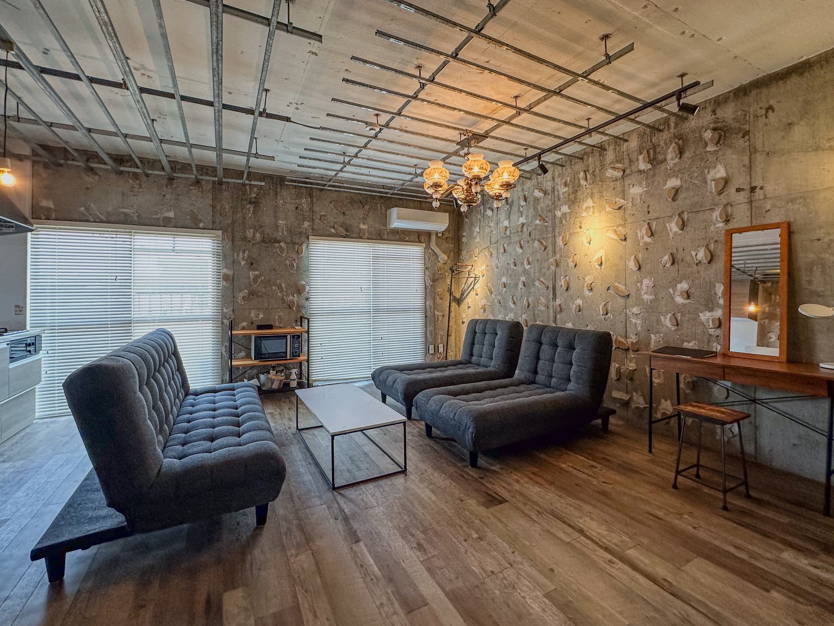 📍高知市｜２４時間🕛クリスマスパーティ🎅🎄誕生日🎂推し活🪄デート♡の写真5