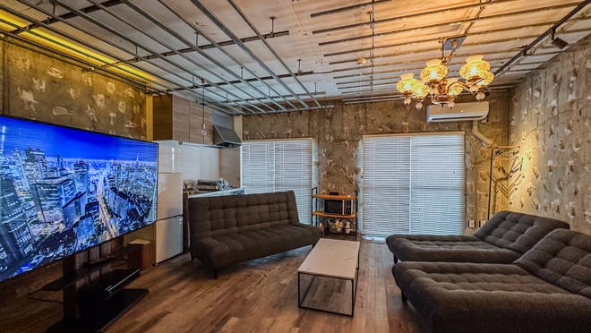 📍高知市|24時間🕛クリスマスパーティ🎅🎄誕生日🎂の写真4