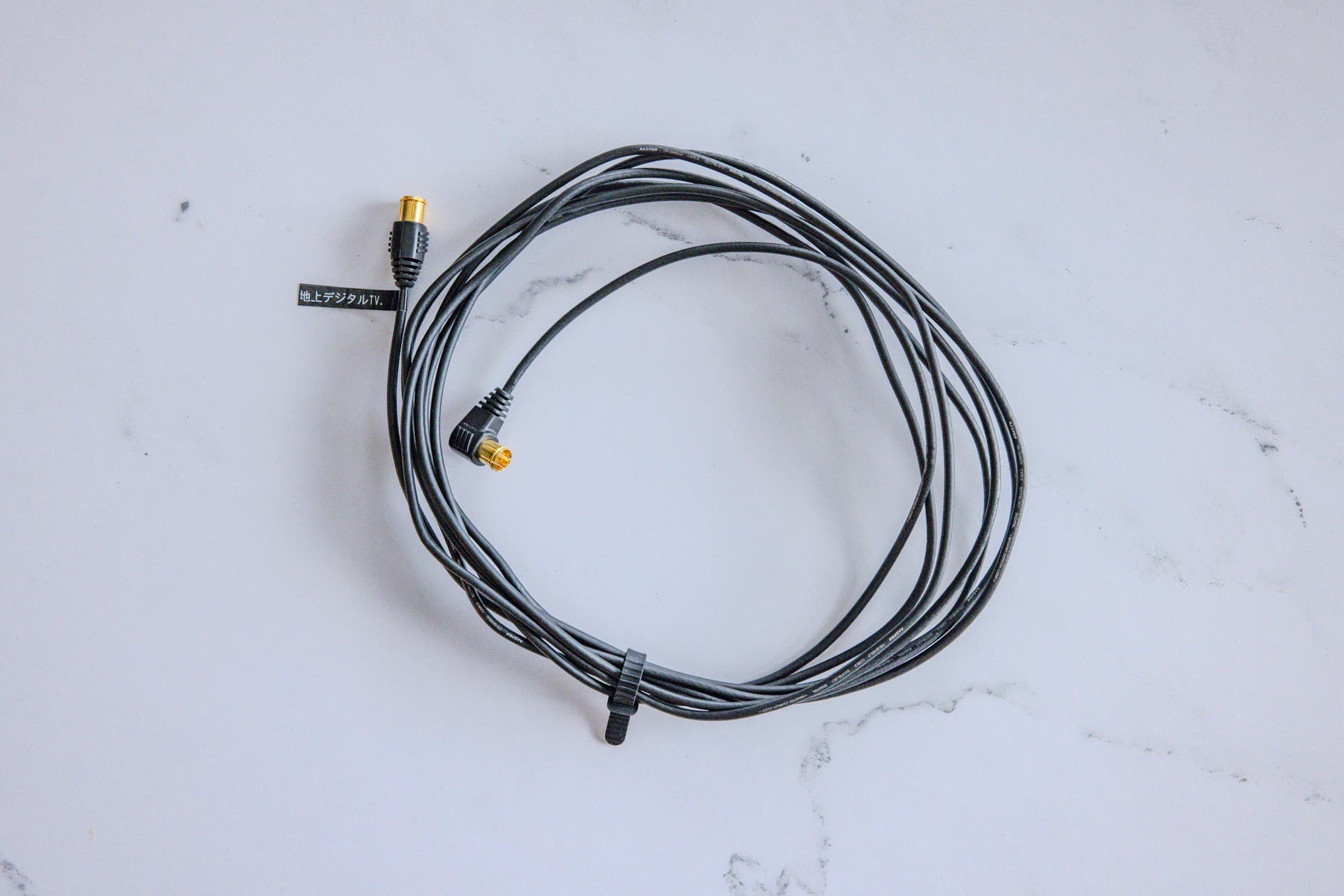 📍高知市｜２４時間🕛クリスマスパーティ🎅🎄誕生日🎂推し活🪄デート♡の写真12