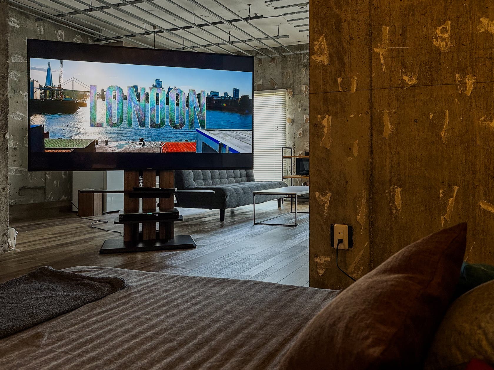 📍高知市｜２４時間🕛クリスマスパーティ🎅🎄誕生日🎂推し活🪄デート♡の写真15