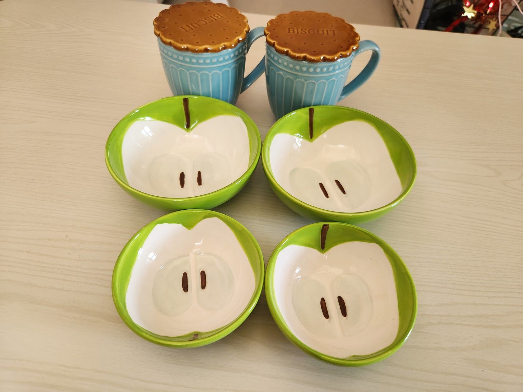 ４０１号室🍏プレステ4🎮️プロジェクター🎥調理器具多🍴ロフト付🎪ゴミ処理無料👍の写真25