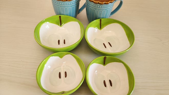 401号室🍏プレステ4🎮️プロジェクター🎥調理器具多🍴ロフト付🎪ゴミ処理無料👍の写真25