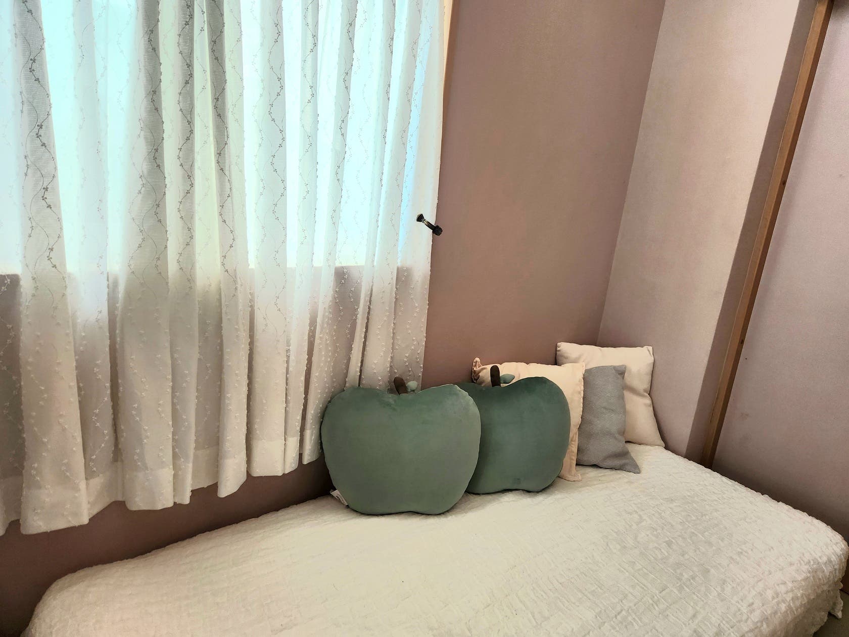 ４０１号室🍏プレステ4🎮️プロジェクター🎥調理器具多🍴ロフト付🎪ゴミ処理無料👍の写真26