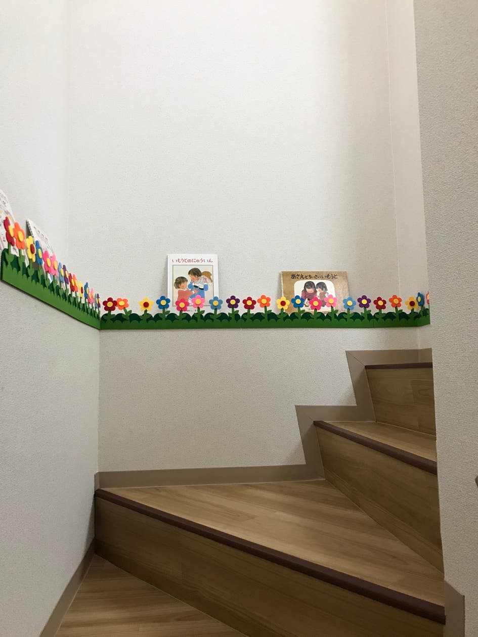 天王寺・寺田町よりすぐ近くの教室・会議室、プロジェクター、電子黒板、ホワイトボードなど無料貸出中！の写真5