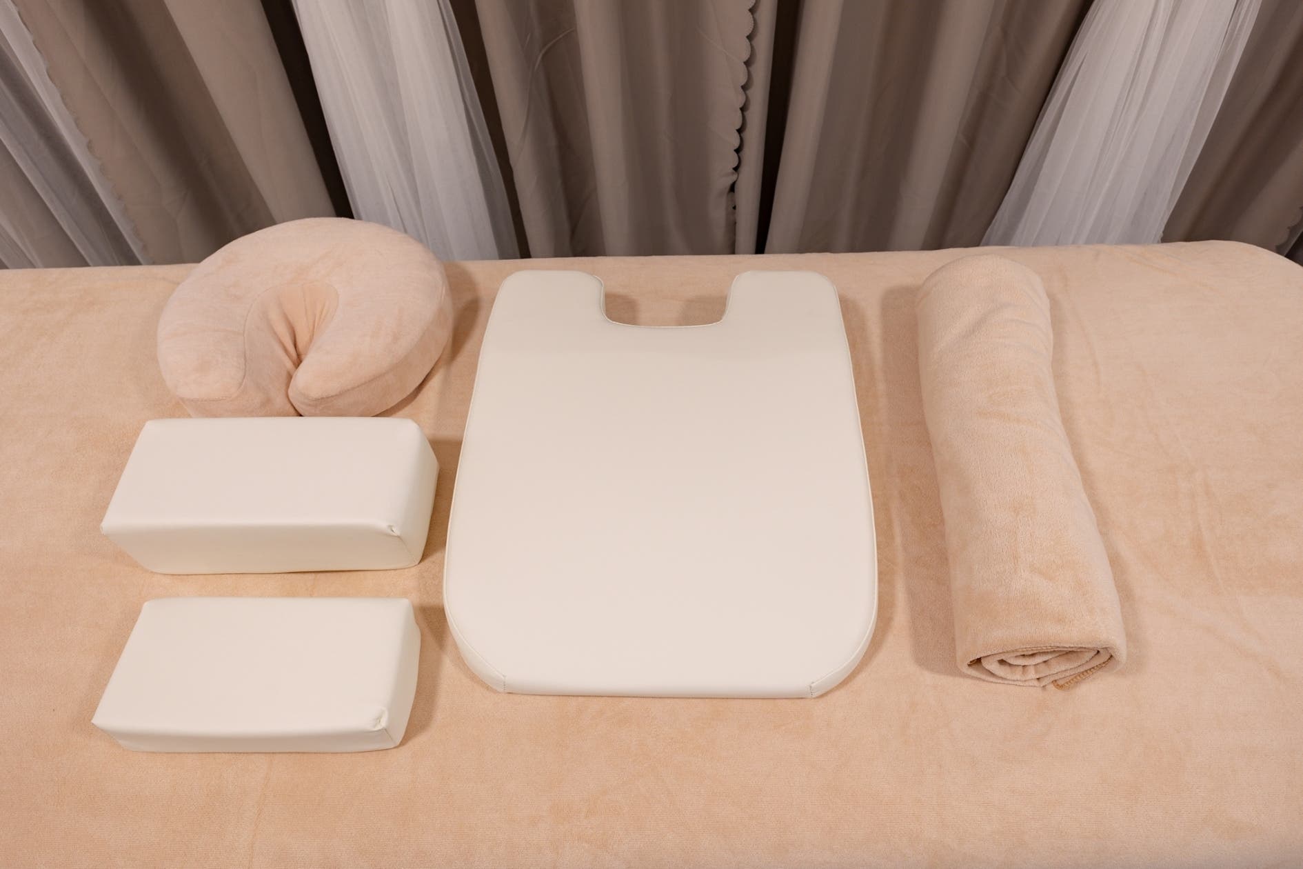 伏見栄・伏見の真ん中✨アクセス良好✨完全個室のデザイナーズルーム✨可燃ごみ捨て無料✨の写真6