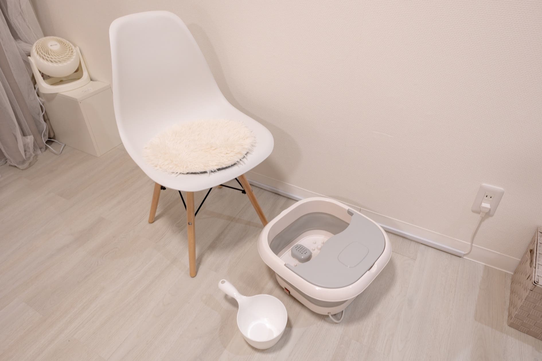 伏見栄・伏見の真ん中✨アクセス良好✨完全個室のデザイナーズルーム✨可燃ごみ捨て無料✨の写真9