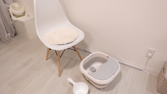 伏見栄・伏見の真ん中✨アクセス良好✨完全個室のデザイナーズルーム✨可燃ごみ捨て無料✨の写真9