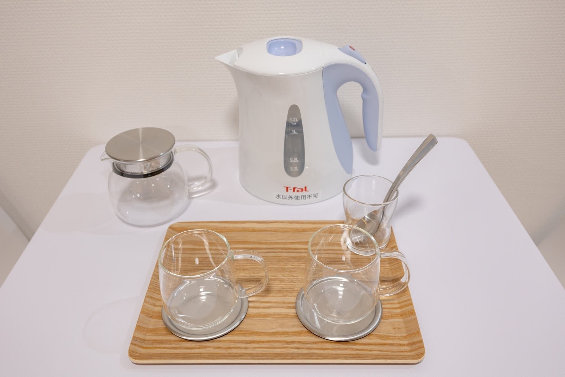 伏見栄・伏見の真ん中✨アクセス良好✨完全個室のデザイナーズルーム✨可燃ごみ捨て無料✨の写真10