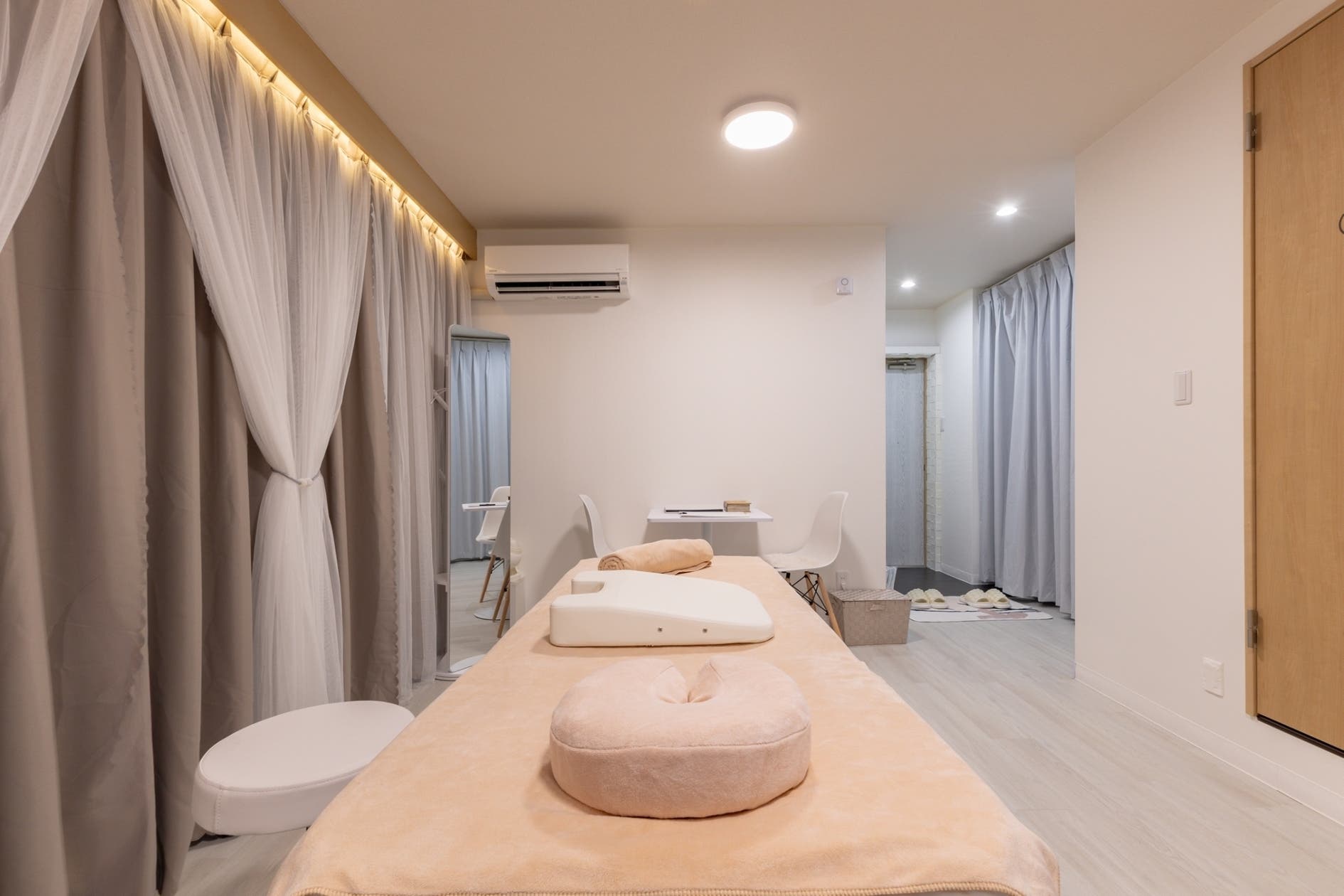 伏見栄・伏見の真ん中✨アクセス良好✨完全個室のデザイナーズルーム✨可燃ごみ捨て無料✨の写真12