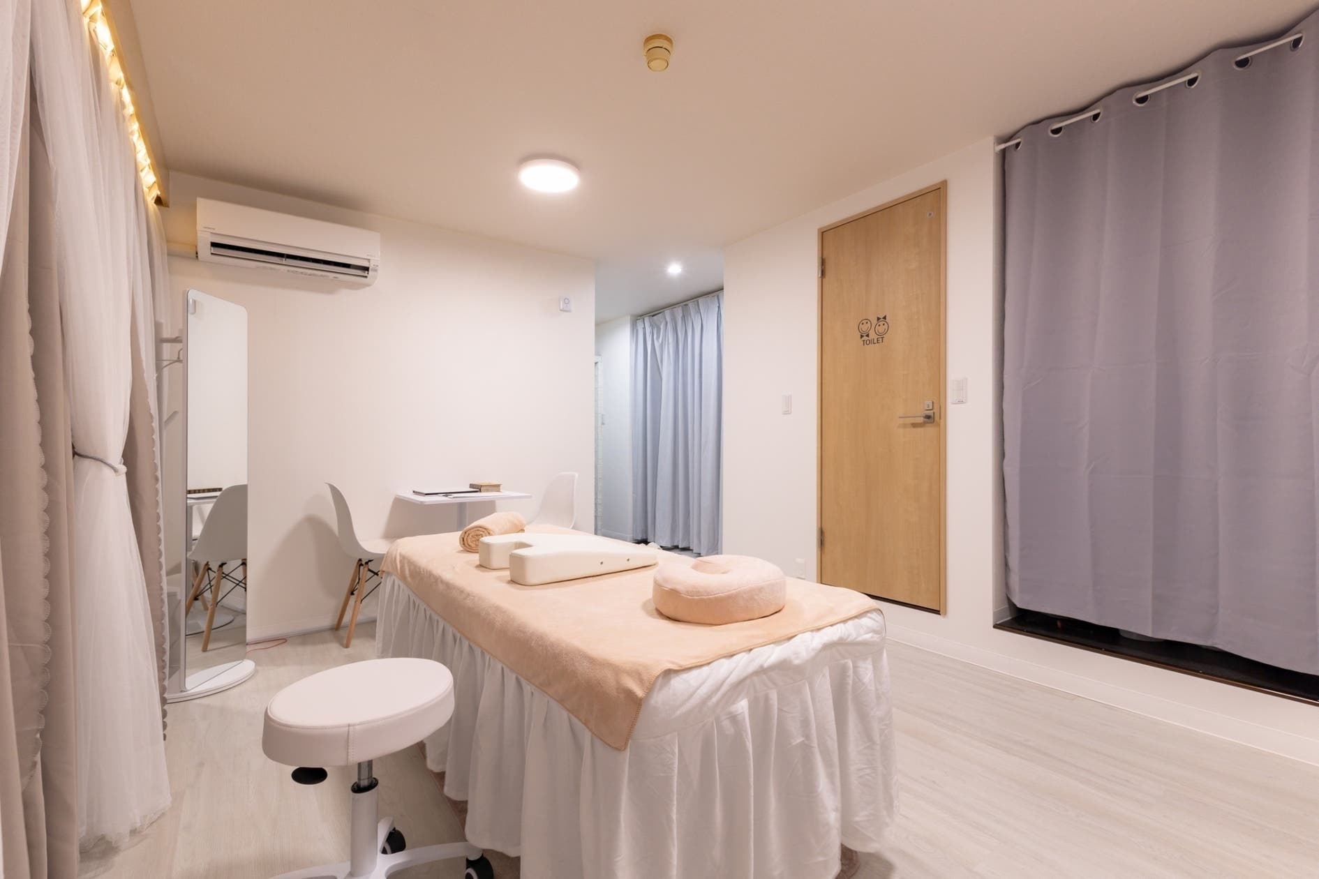 伏見栄・伏見の真ん中✨アクセス良好✨完全個室のデザイナーズルーム✨可燃ごみ捨て無料✨の写真13