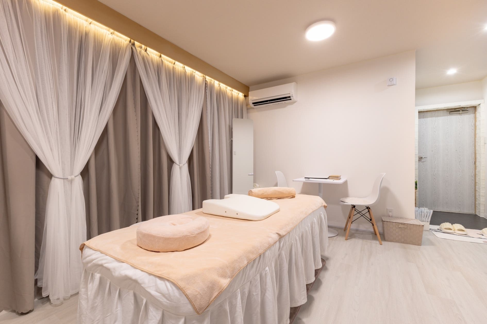 伏見栄・伏見の真ん中✨アクセス良好✨完全個室のデザイナーズルーム✨可燃ごみ捨て無料✨の写真14