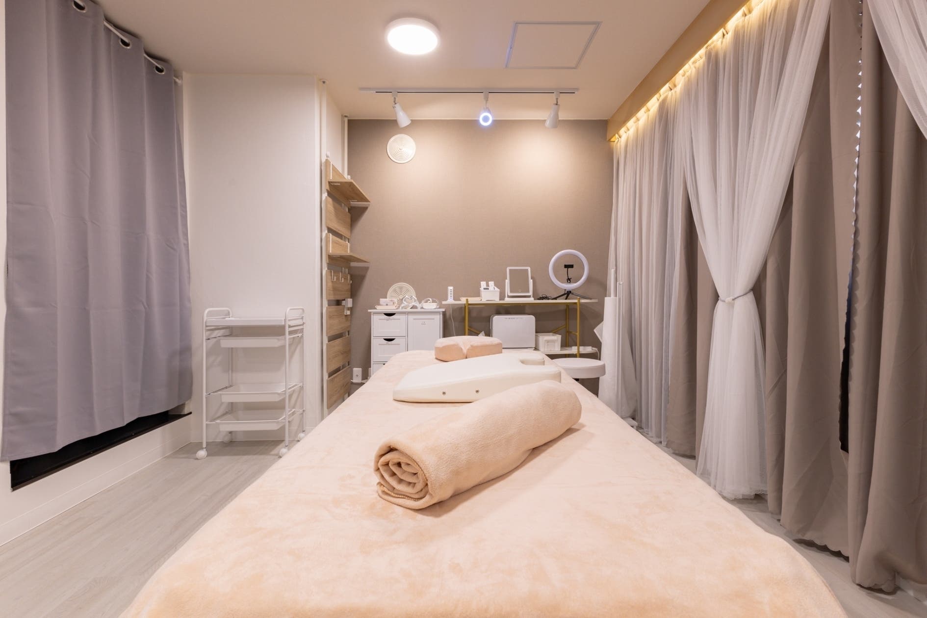 伏見栄・伏見の真ん中✨アクセス良好✨完全個室のデザイナーズルーム✨可燃ごみ捨て無料✨の写真16