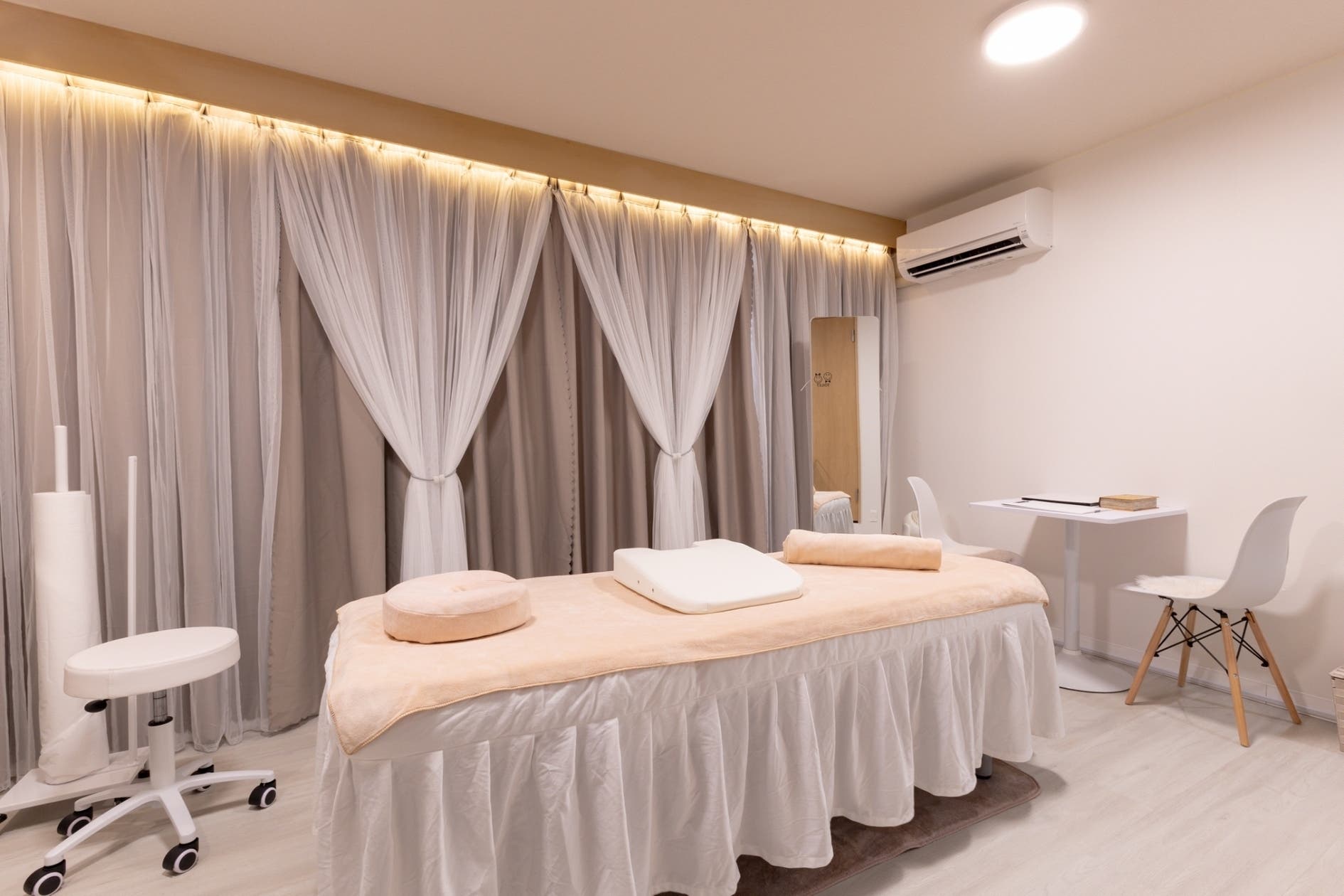 伏見栄・伏見の真ん中✨アクセス良好✨完全個室のデザイナーズルーム✨可燃ごみ捨て無料✨の写真17