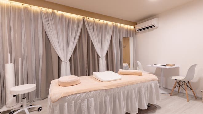 伏見栄・伏見の真ん中✨アクセス良好✨完全個室のデザイナーズルーム✨可燃ごみ捨て無料✨の写真17