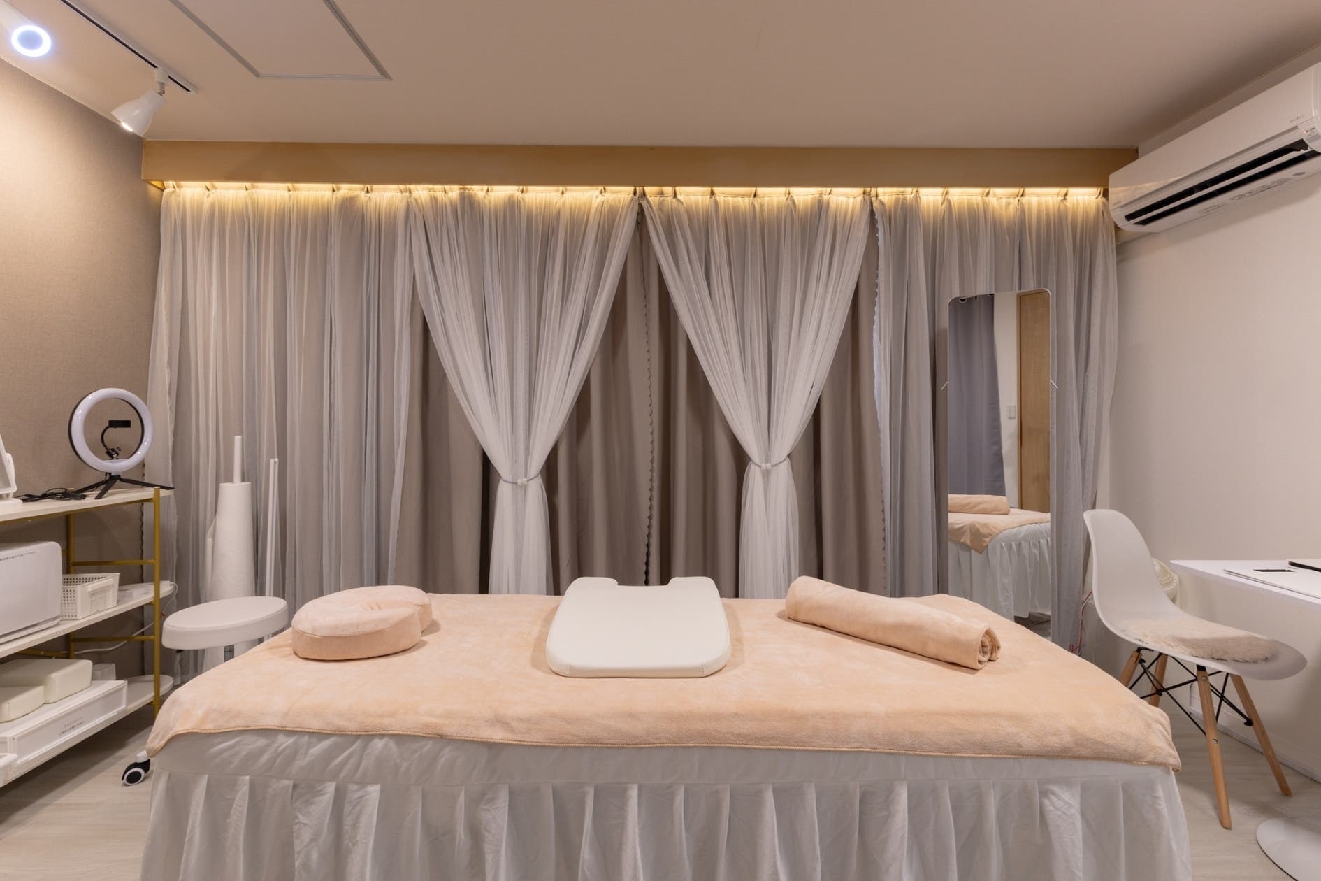 伏見栄・伏見の真ん中✨アクセス良好✨完全個室のデザイナーズルーム✨可燃ごみ捨て無料✨の写真18