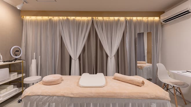 伏見栄・伏見の真ん中✨アクセス良好✨完全個室のデザイナーズルーム✨可燃ごみ捨て無料✨の写真18