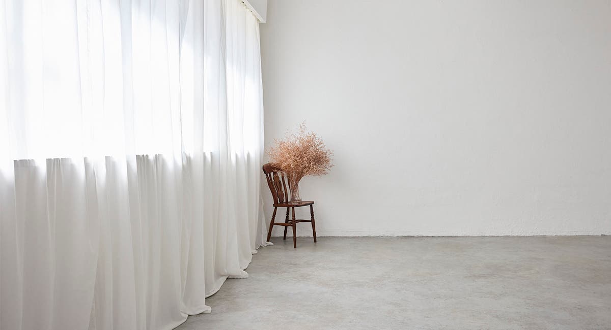 天満駅徒歩1分/天井高3.4m/自然光の綺麗なレンタルスペース、撮影スタジオの写真3