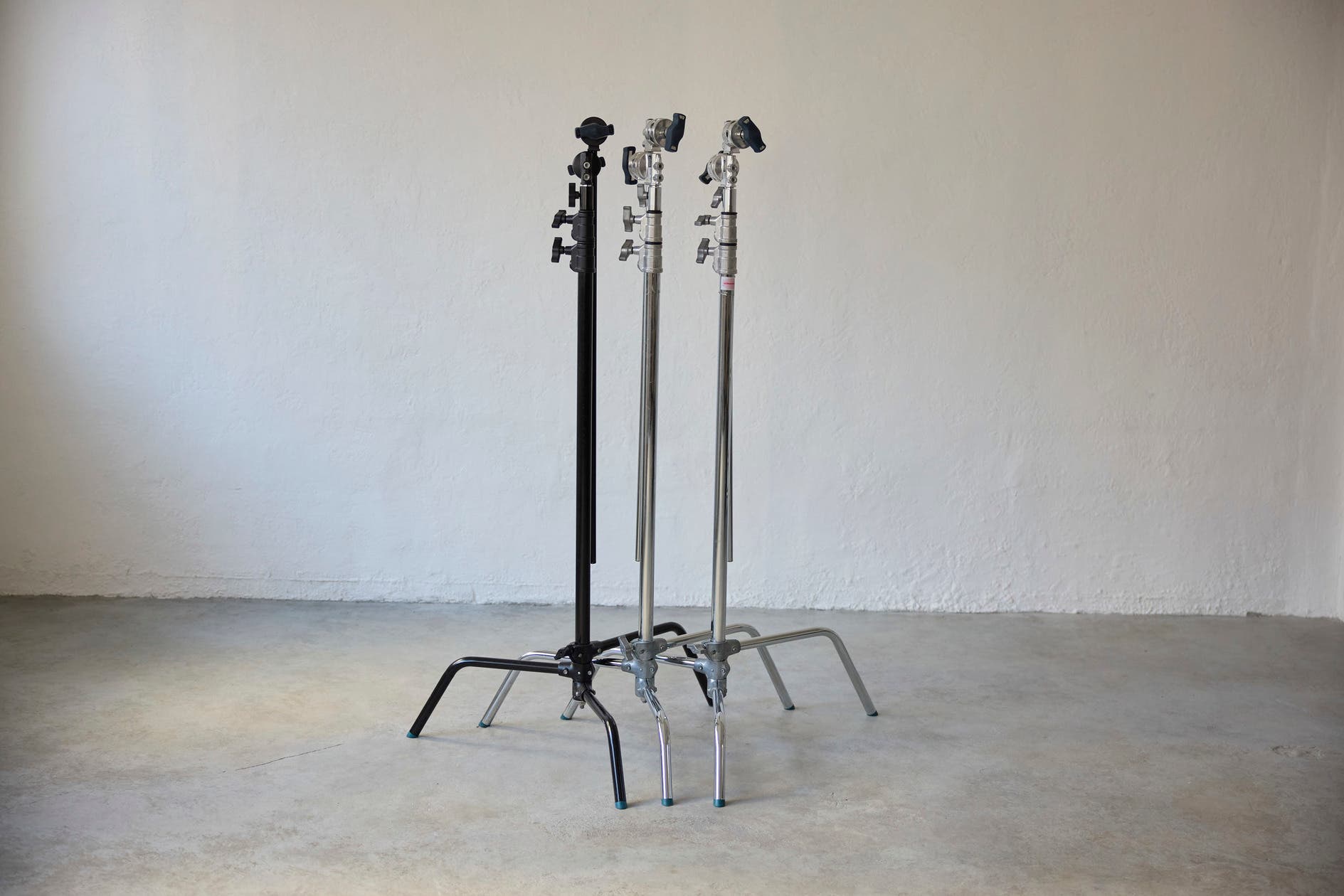 天満駅徒歩1分/天井高3.4m/自然光の綺麗なレンタルスペース、撮影スタジオの写真10