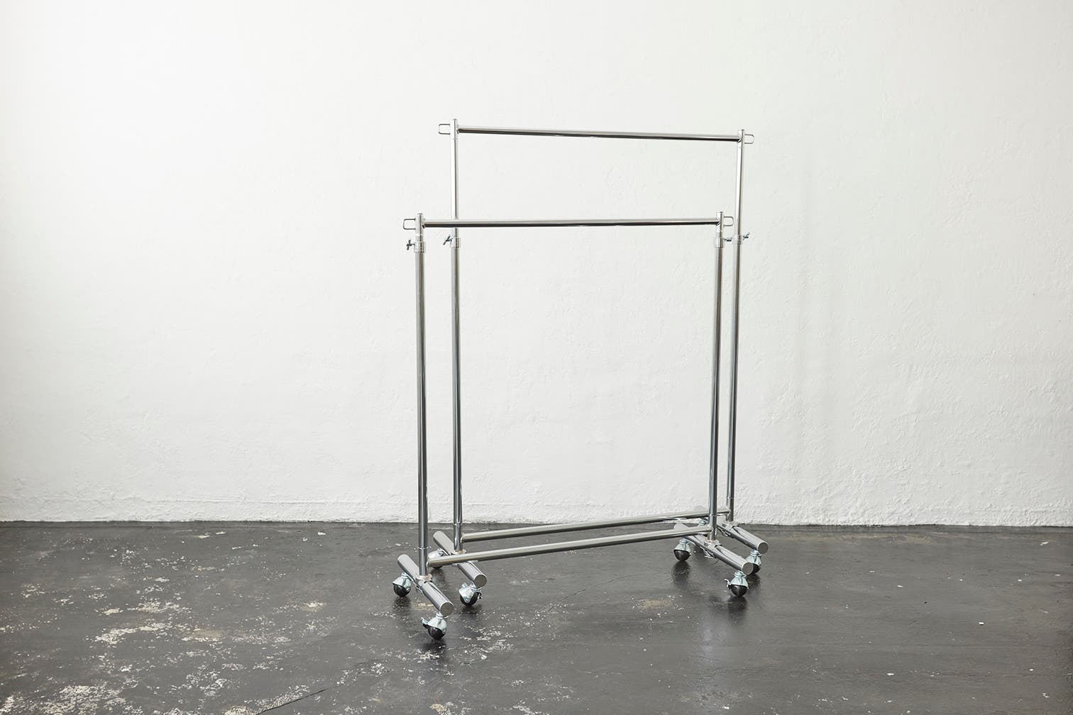 天満駅徒歩1分/天井高3.4m/自然光の綺麗なレンタルスペース、撮影スタジオの写真11