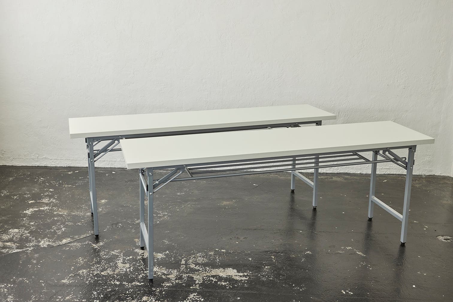 天満駅徒歩1分/天井高3.4m/自然光の綺麗なレンタルスペース、撮影スタジオの写真13